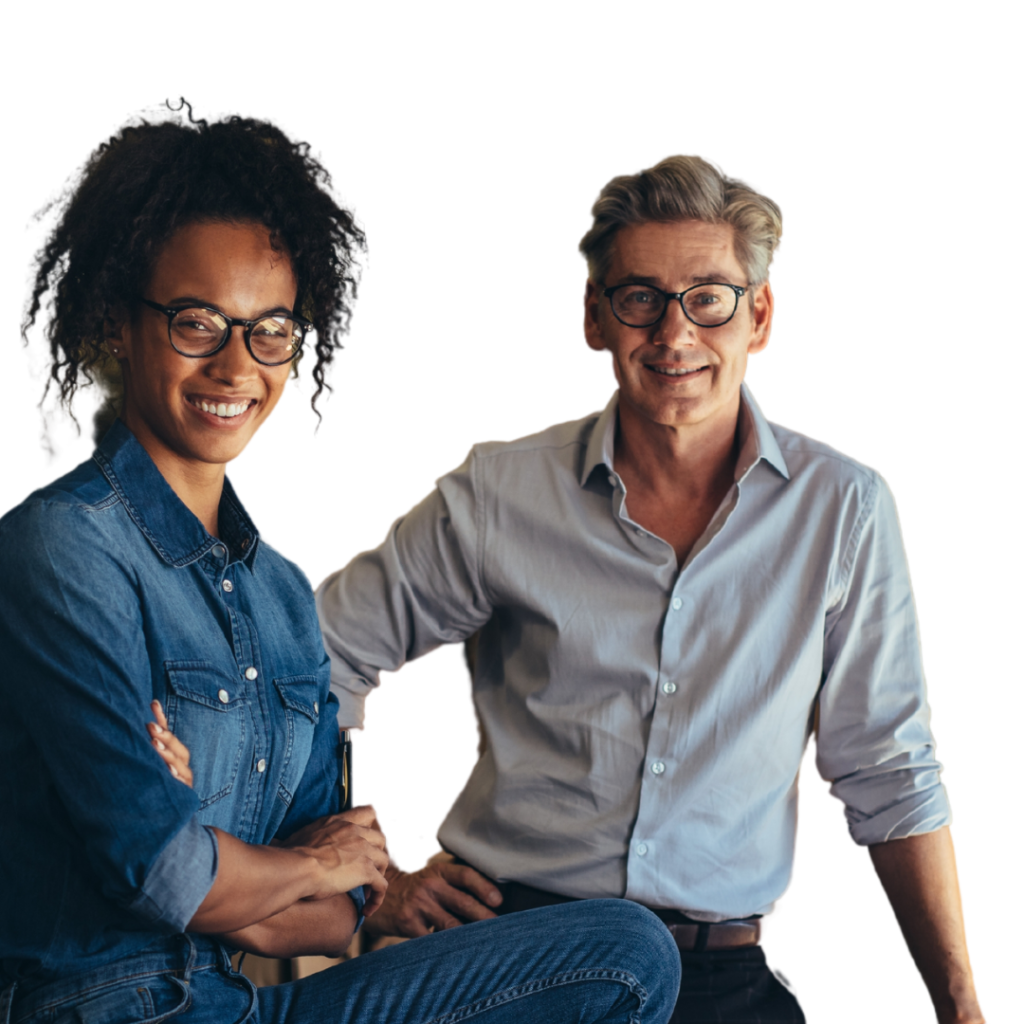 About Us - Aila Design Studio, LLC