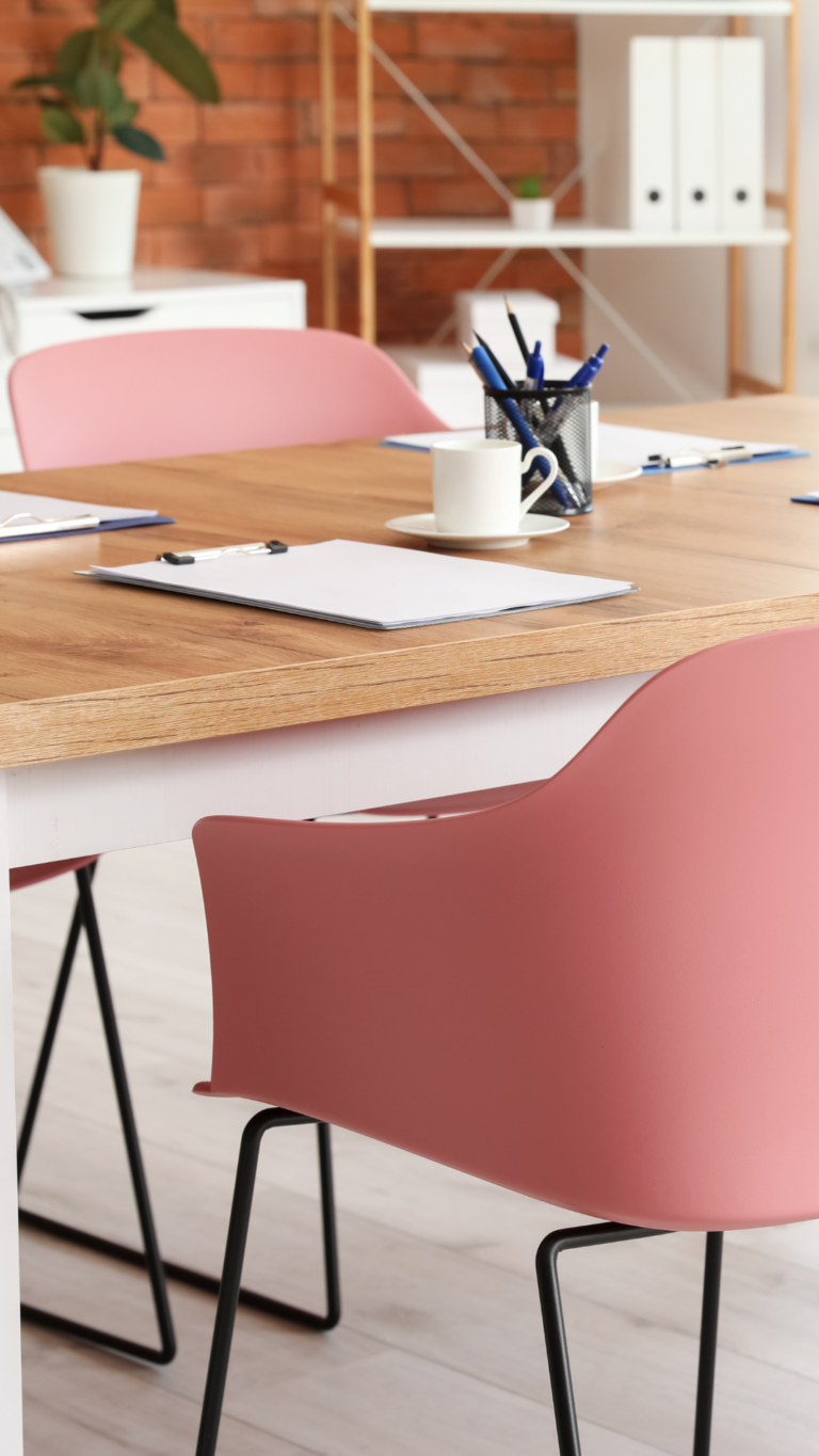 Schedule a Consultation - Aila Design Studio, LLC